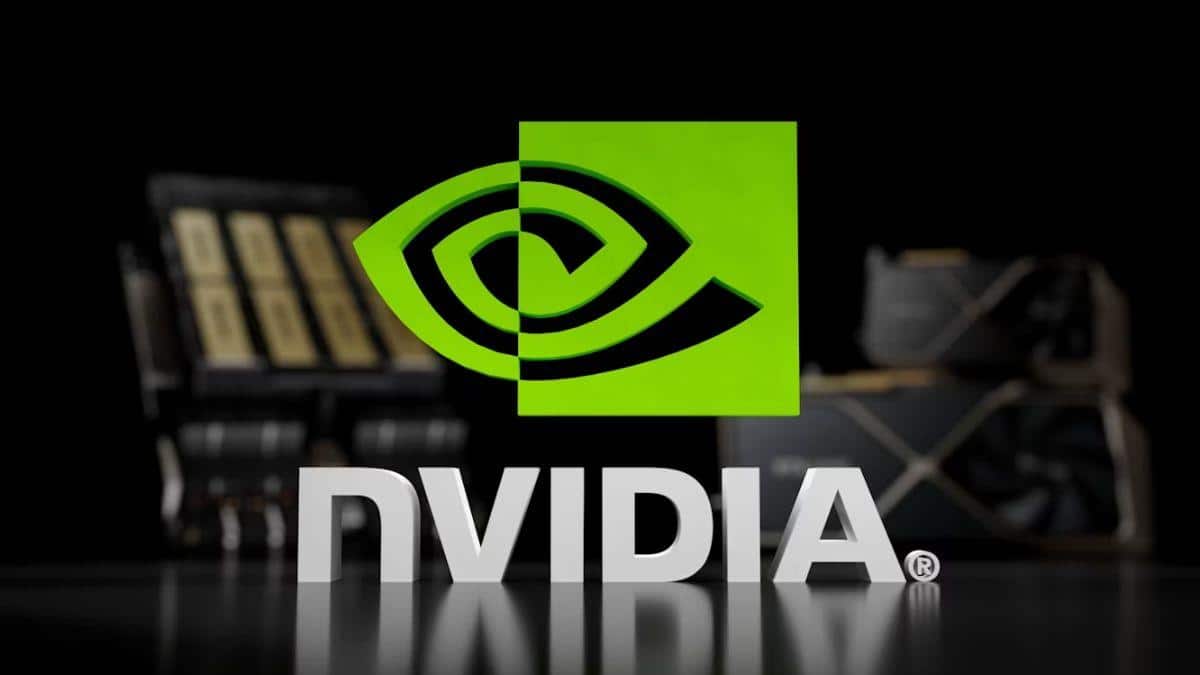 NVIDIA is paying homeowners over $22,000 a year to host a box outside ...