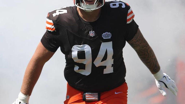 Super Bowl LXI road map: Why the Browns are in repair mode, not rebuild ...