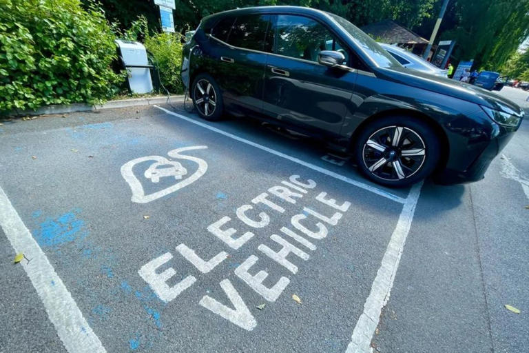 UK risks 'higher costs and greater energy insecurity' by weakening ...