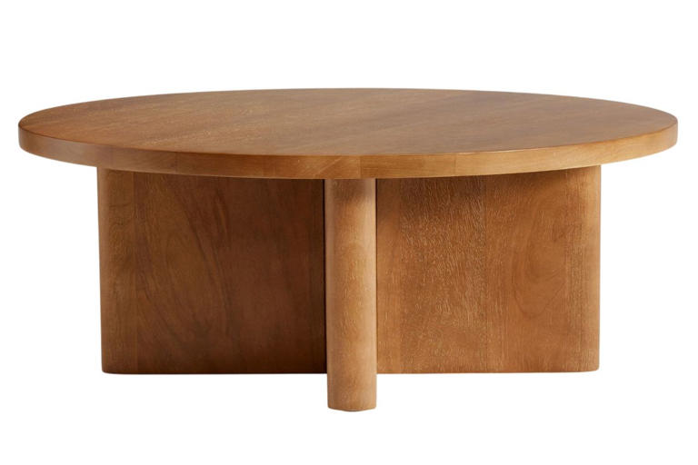 Pottery Barn Outlet is purging inventory—get living room and dining ...