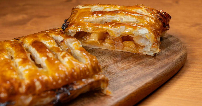 6 times restaurants changed their recipes and customers lost it