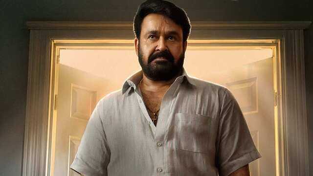 Drishyam 3 worldwide box office day 21: Becomes Mollywood's highest ...