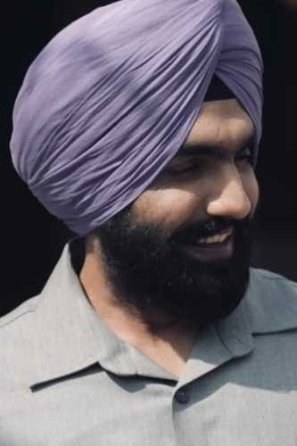 'They ignored him before Dhurandhar': Ammy Virk defends Ranveer Singh ...