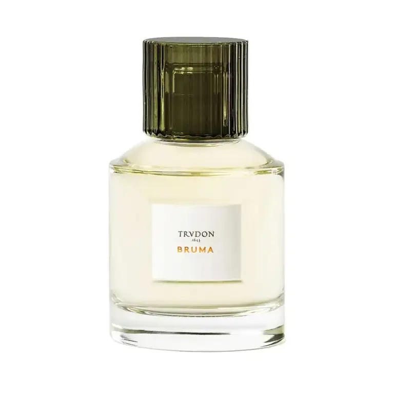 Los perfumes florales que mejor encajan con el estilo de Ana Belén