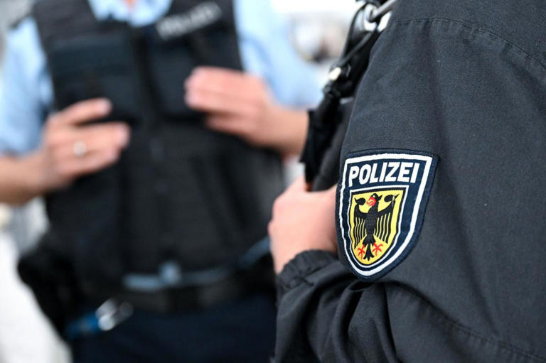 Kurz eingeschlafen, Oboe weg: Instrument taucht nach Jahren wieder auf