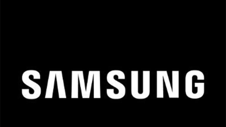 Samsung foundry rebounds on AI chip deals, eyes profit return in Q3