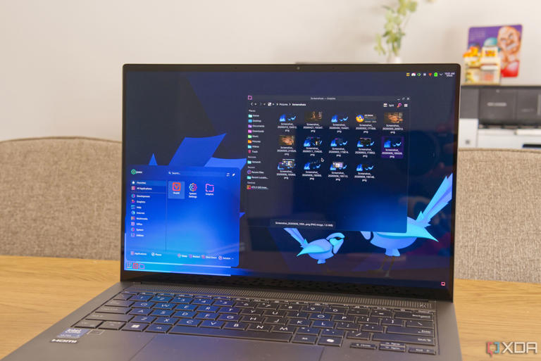 SteamOS tricked me into switching to Linux, and I'm not going back