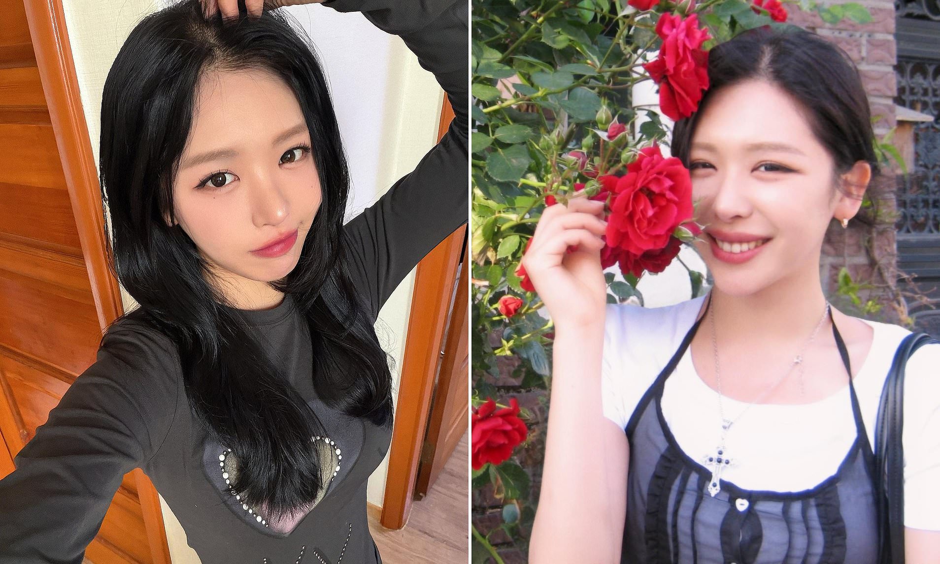 K-pop singer's influencer cousin dies aged 30 in sudden accident