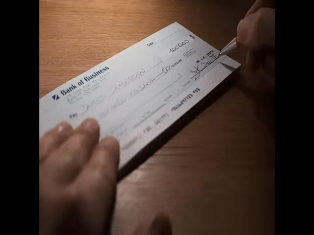 Cheque bounce rules: Can a bounced cheque really lead to imprisonment ...