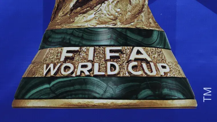 World Cup group tiebreakers 2026: Explaining what happens if teams are ...