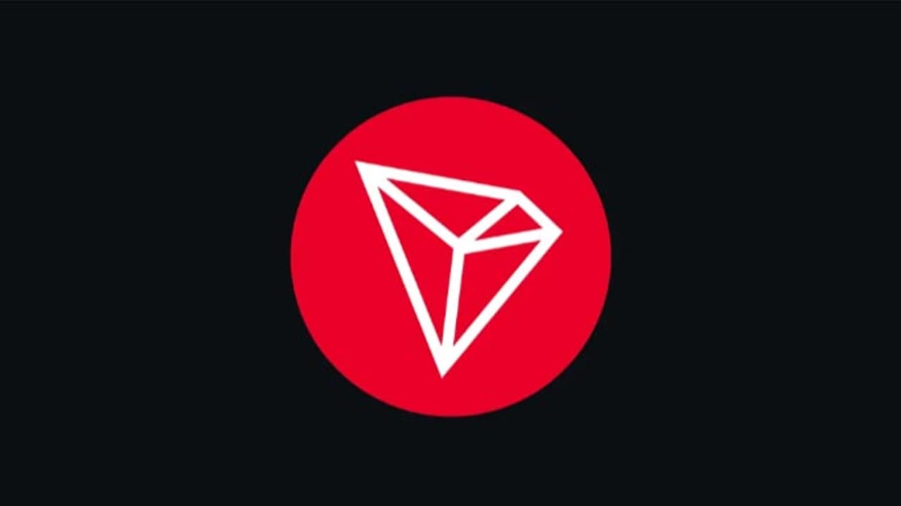 Why TRON is becoming a popular choice for business payments