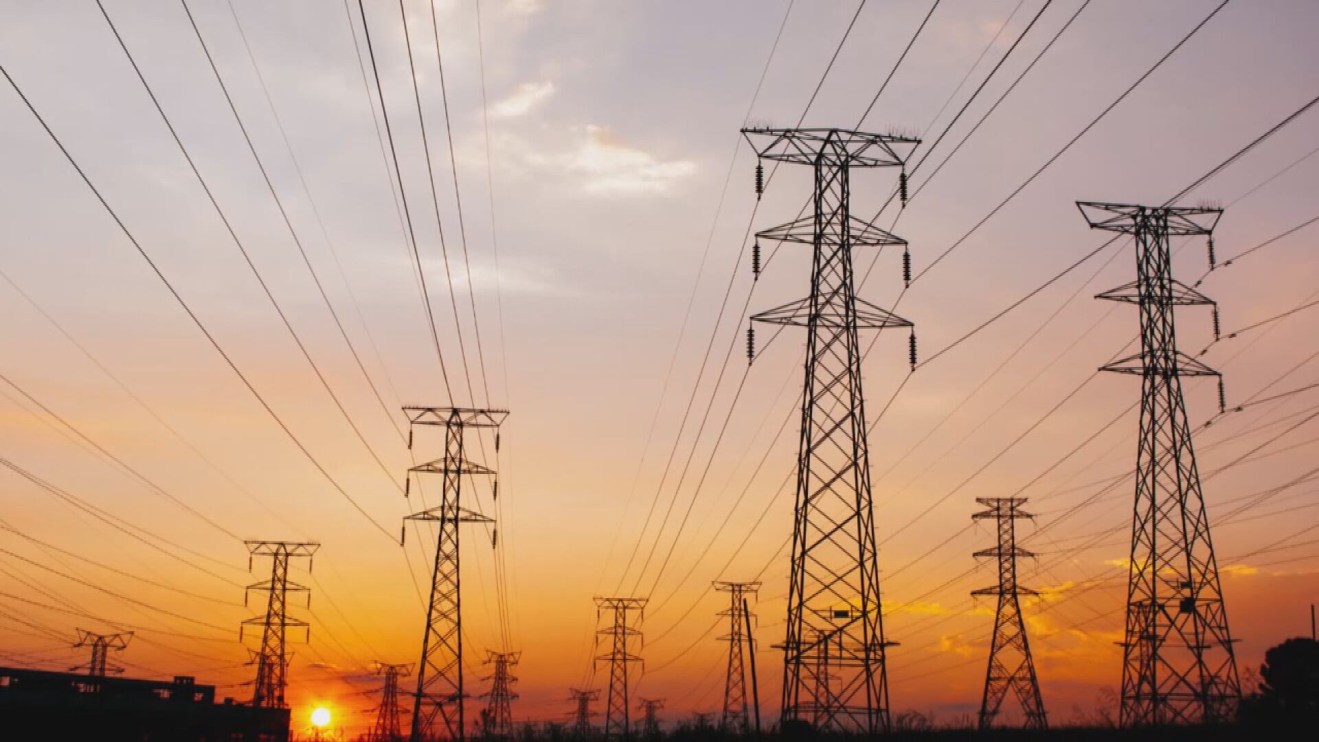 Texas utility commission launches resiliency webpage, Abbott orders ...