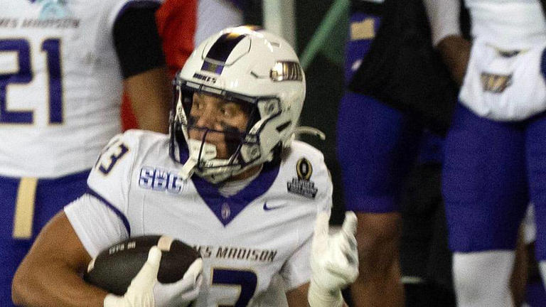 5 reasons UCLA football can exceed expectations in 2026