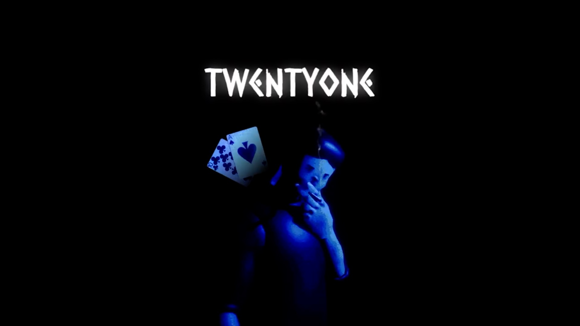 TwentyOne Official Gameplay Trailer