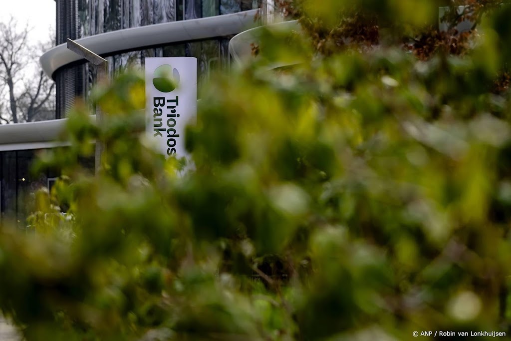 Ook Triodos Bank beperkt mogelijkheden aflossingsvrije hypotheken