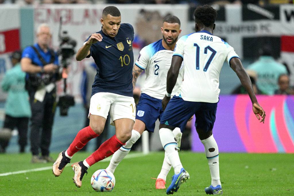 Psychic who 'predicted' Spain's Euro 2024 win reveals how far England ...