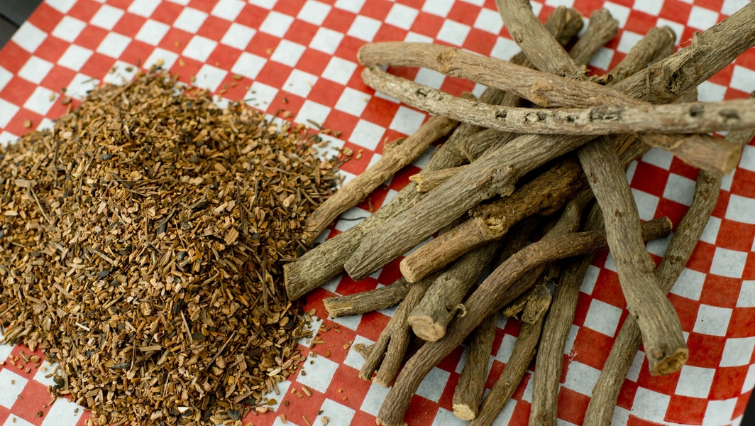 7 American Foods That Baffle Foreign Tastes