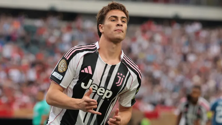 Ranking 10 best young players at 2026 World Cup, from Lamine Yamal to ...