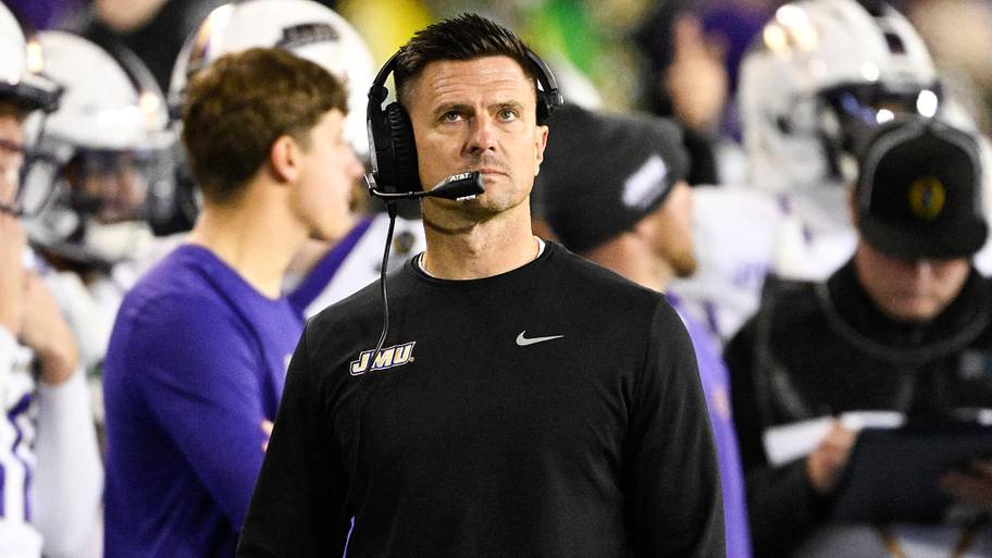 5 reasons UCLA football can exceed expectations in 2026