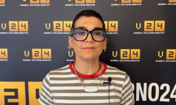 Educazione sessuo-affettiva nelle scuole, Arci Valdarno contro la legge ...