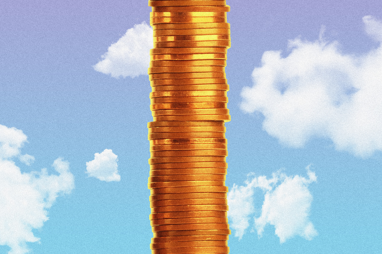 You have no idea what a trillion dollars is—and we have proof
