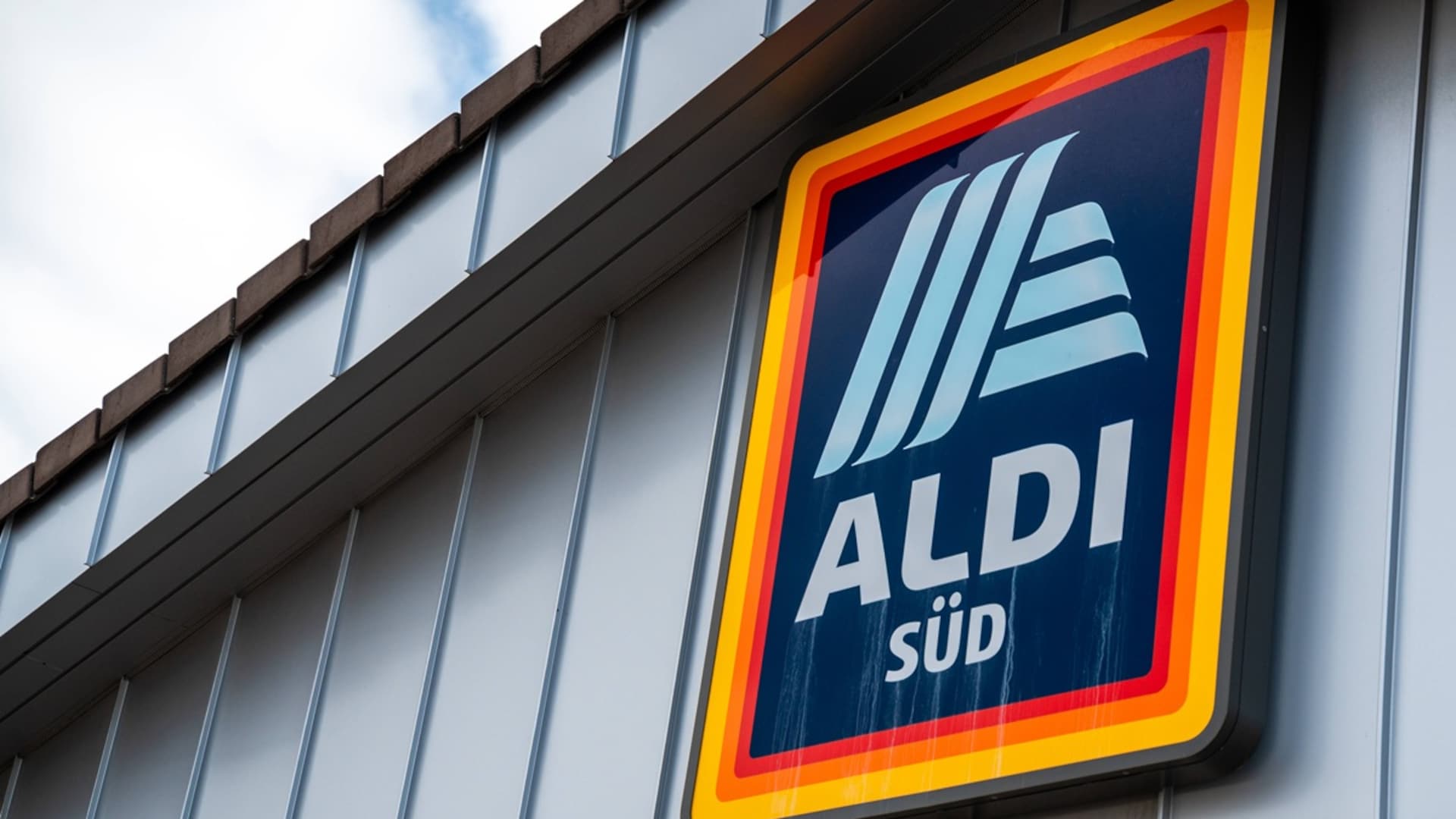 Dauerhafte Preissenkung bei Aldi für Salami, Schinken, Wurst und mehr