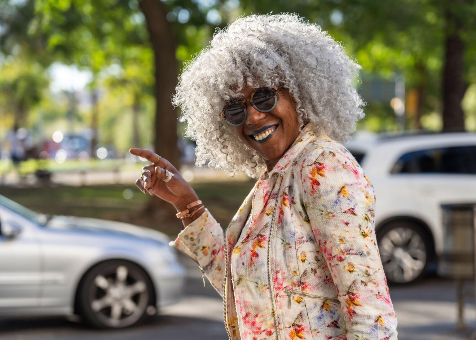 8 fashion tweakments to try in midlife