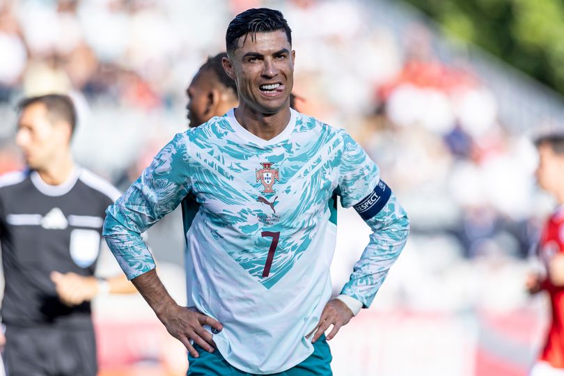 How much are soccer players paid? Highest and lowest earners at World Cup