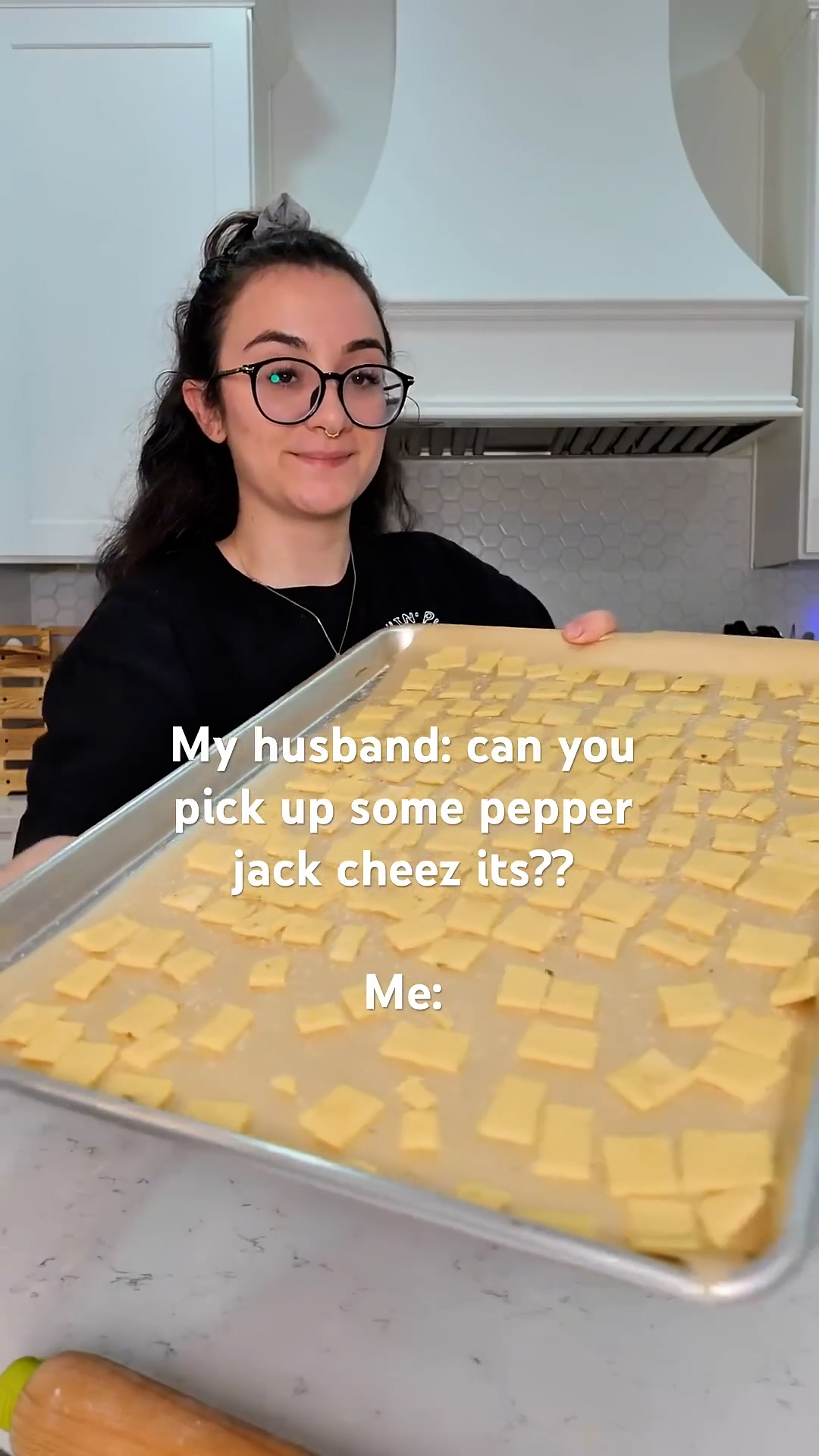 Full recipe in comments on our homestead on our homestead