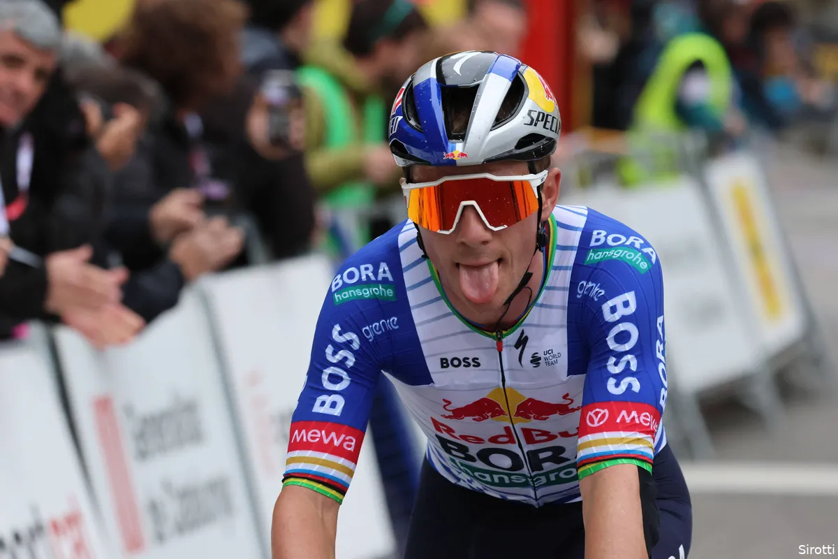 🎥 Remco Evenepoel reveals massive FTP numbers in behind-the-scenes ...
