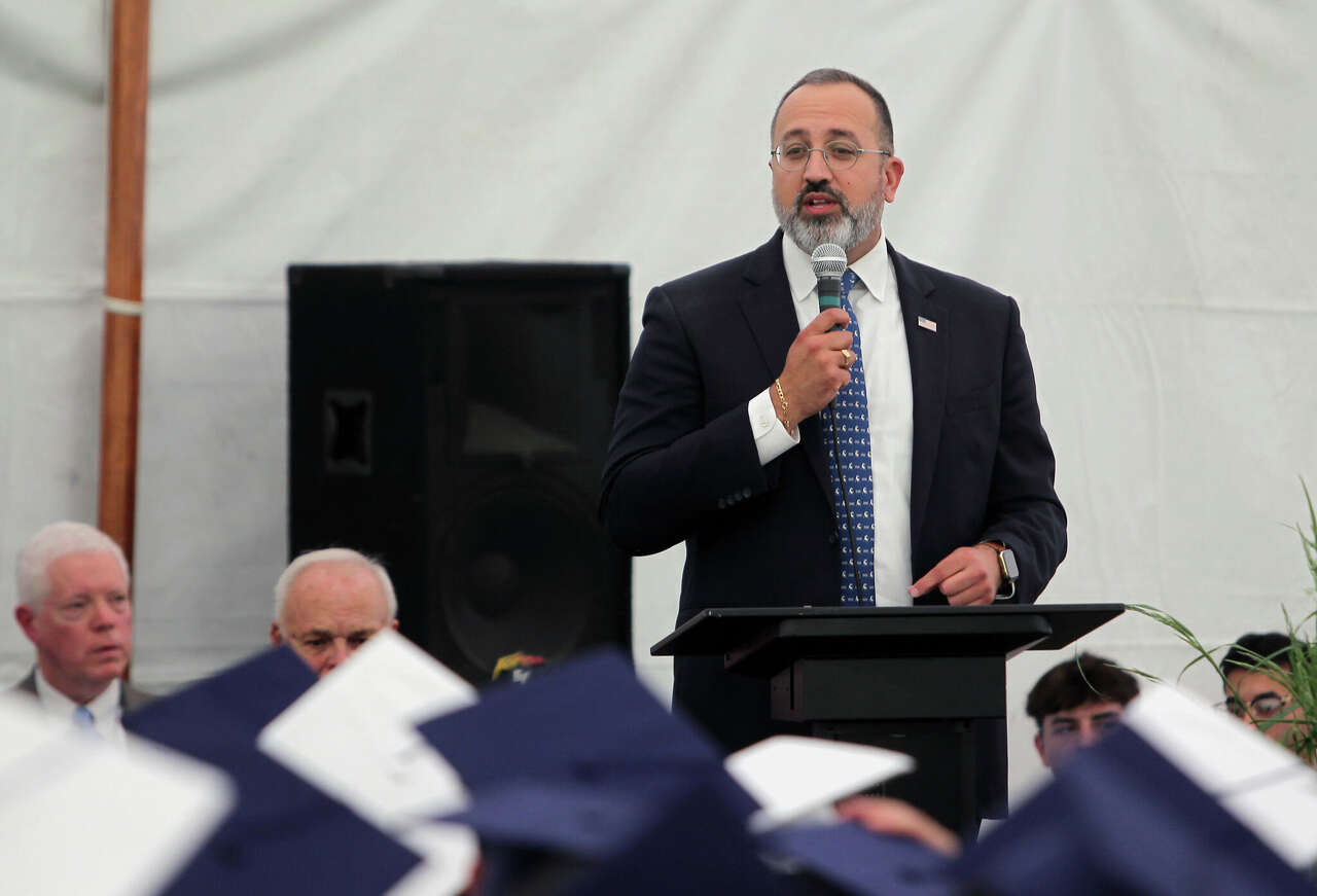 Danbury mayor's salary set to jump 20% sparking debate over elected ...