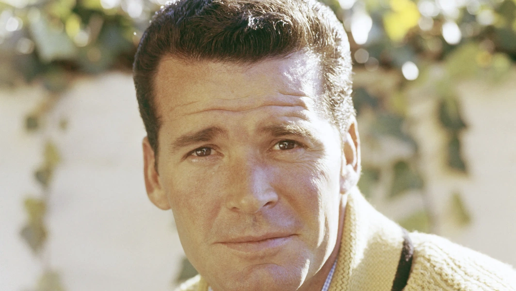 11 memorable James Garner film roles