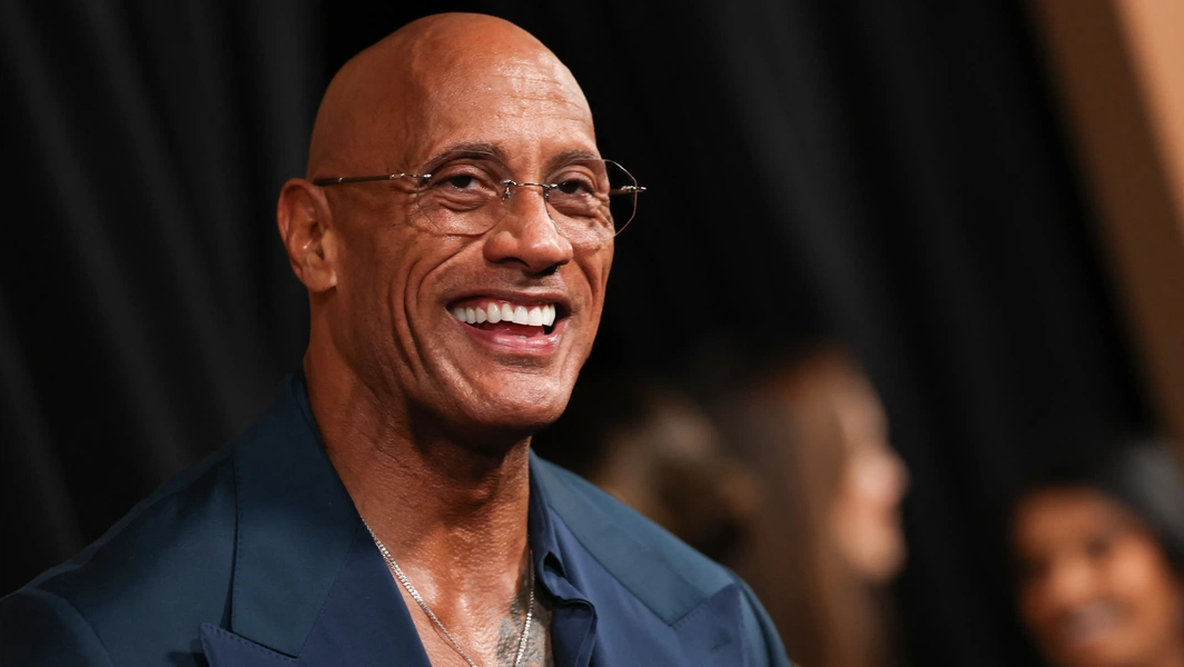 23 celebrities who reinvented their careers