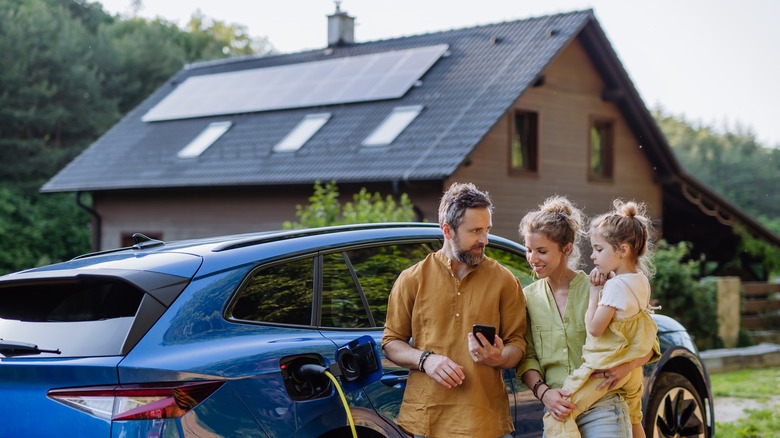 5 reasons why you're getting high electric bills with solar panels