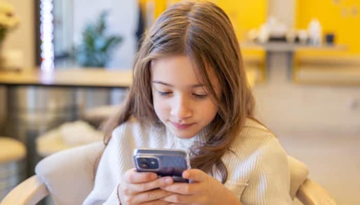Struggling with your child’s screen addiction? 5 things every parent ...