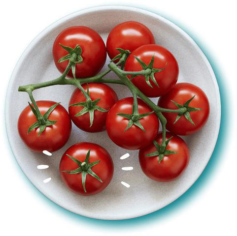 The best tomatoes for sandwiches, according to tomato farmers