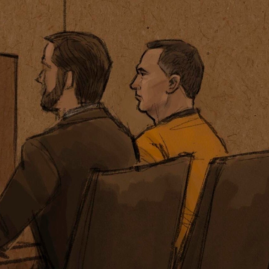 Vance Boelter changes federal plea to guilty in lawmaker shootings