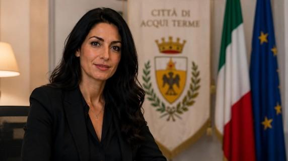 In Comune arriva Eva, l’assessora creata dall’intelligenza artificiale ...