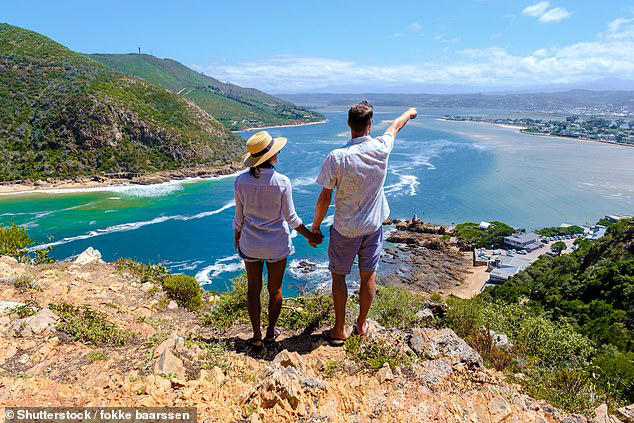 Best countries to retire abroad for 2026 - as a tropical holiday ...