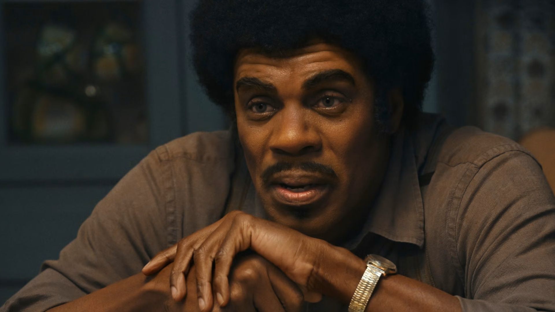 In just 1 day, 2026's record-breaking biopic is officially the No. 1 ...