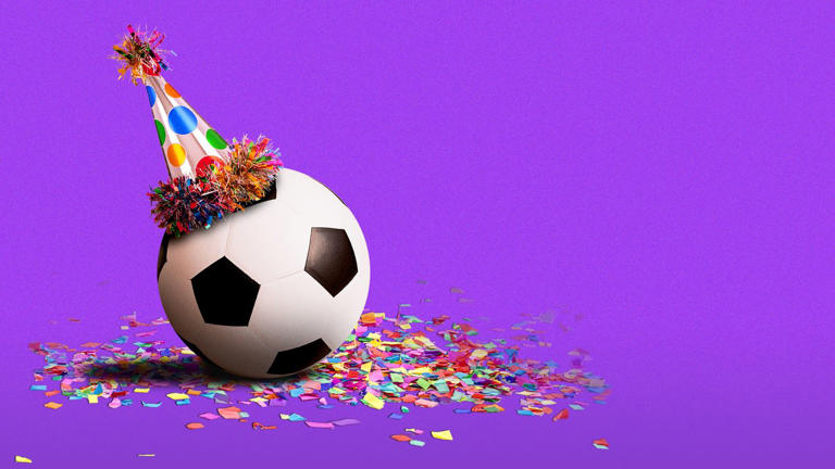 Where to find World Cup watch parties in Indy