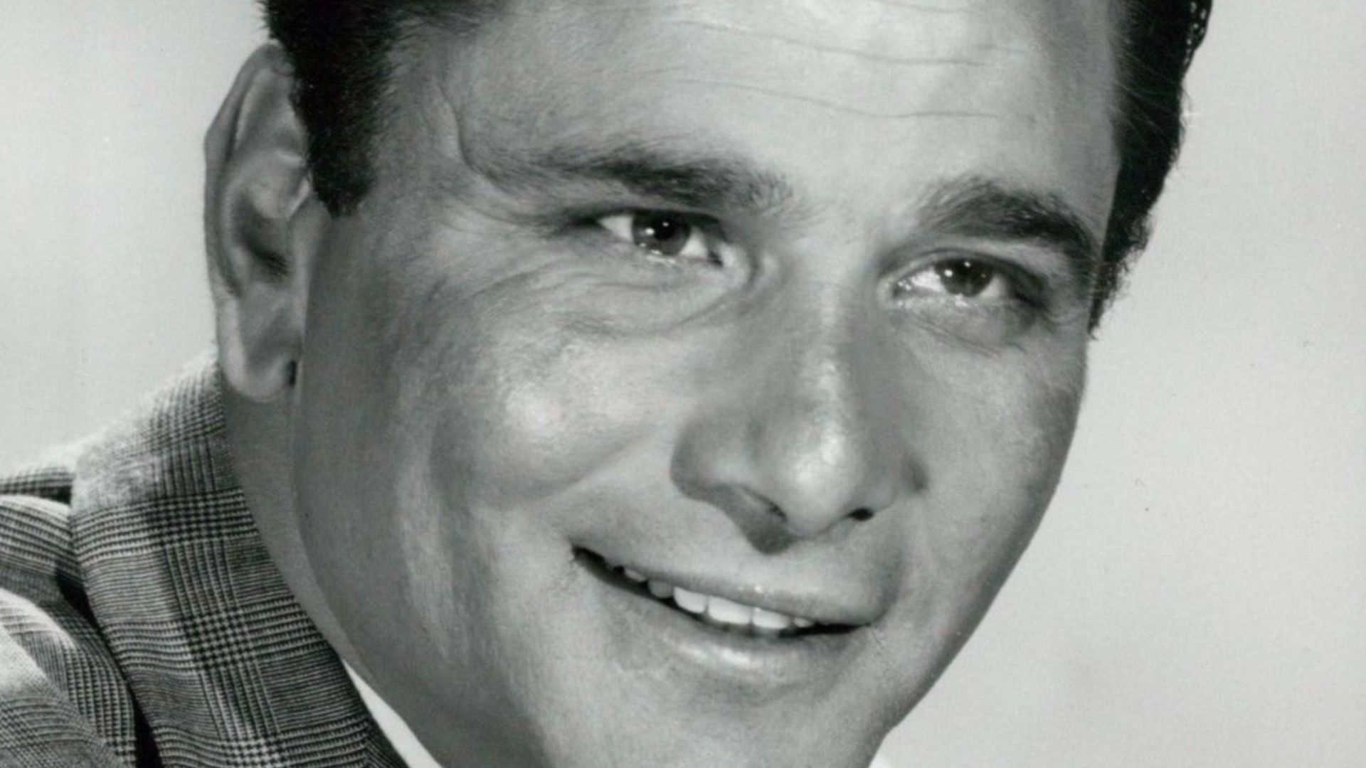What happened to Peter Falk after Columbo ended—and why were his final ...