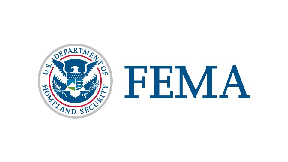 FEMA approves $51 million for Georgia Hurricane Helene recovery