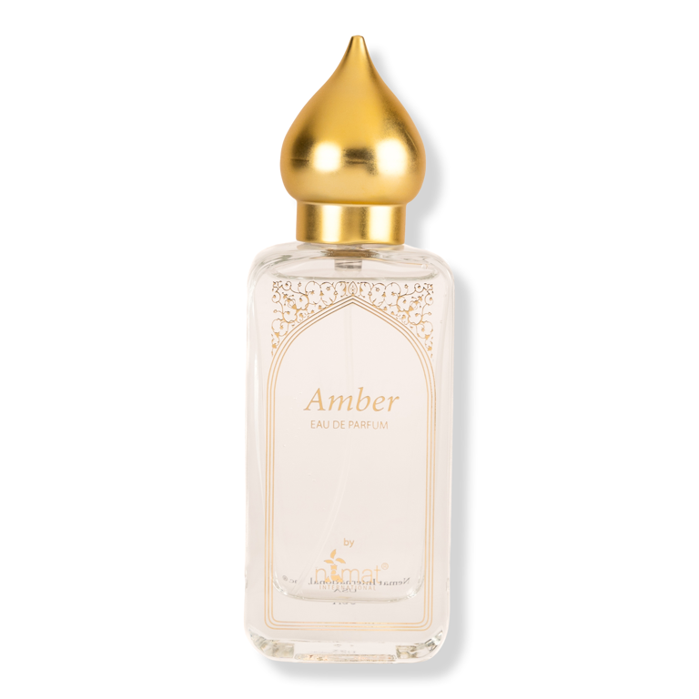 It was self-discovery: Ashley Graham on Korean face mists, blowouts ...