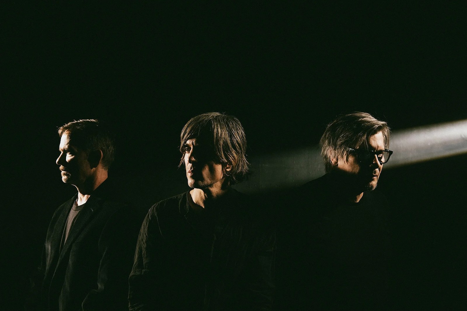 Greg Edwards discusses Failure’s new album, algorithms, cover songs ...