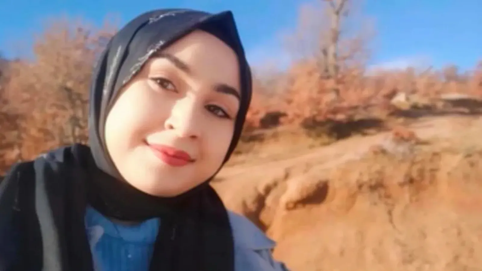 Aysun Candan'ı uzun süren cinsel tacizin ardından öldüren sanık ...