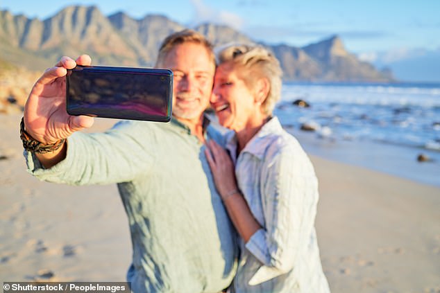 Best countries to retire abroad for 2026 - as a tropical holiday ...