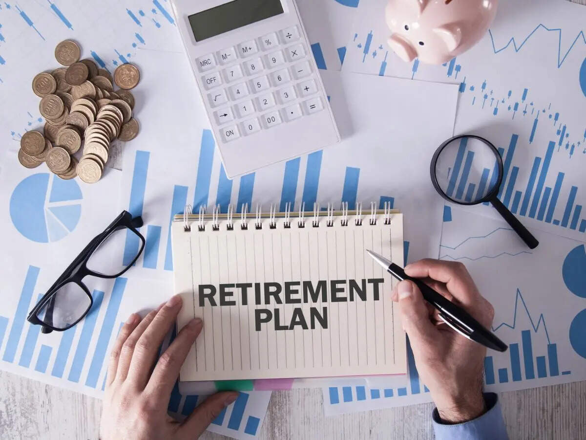 Can ₹1.5 crore generate ₹1 lakh every month after retirement? The ...