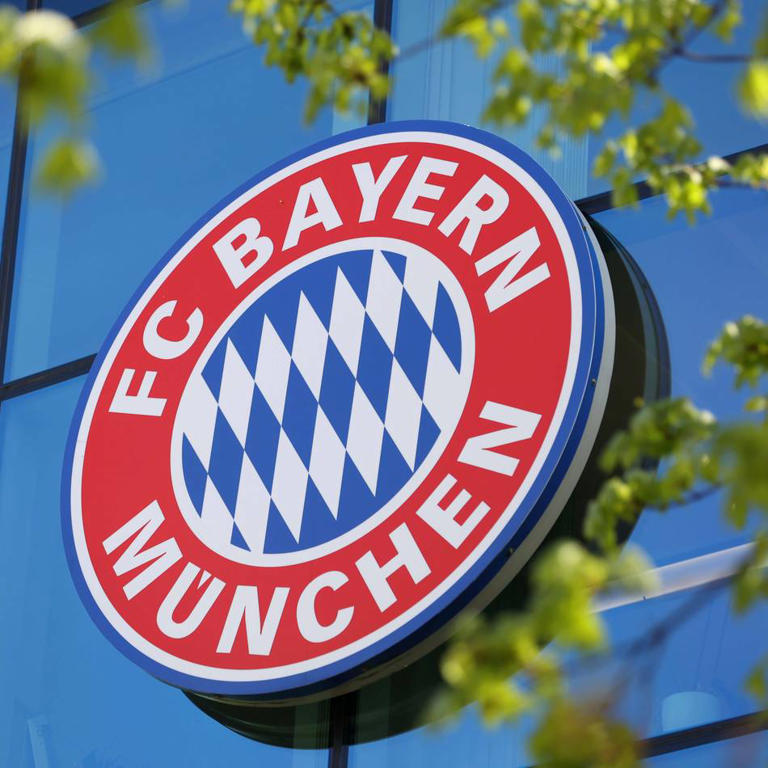 Jetzt offiziell – SV Elversberg schnappt sich Top-Talent vom FC Bayern ...
