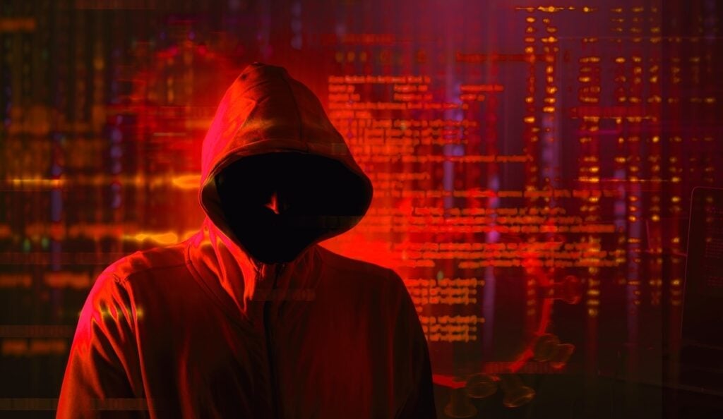 Russian national extradited to US over alleged role in Microsoft ...